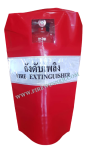 Product-th – firewinner