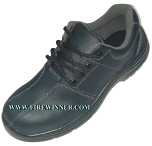 Product-th – firewinner