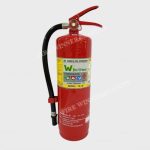 Product-th - firewinner