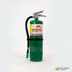 Product-th – firewinner