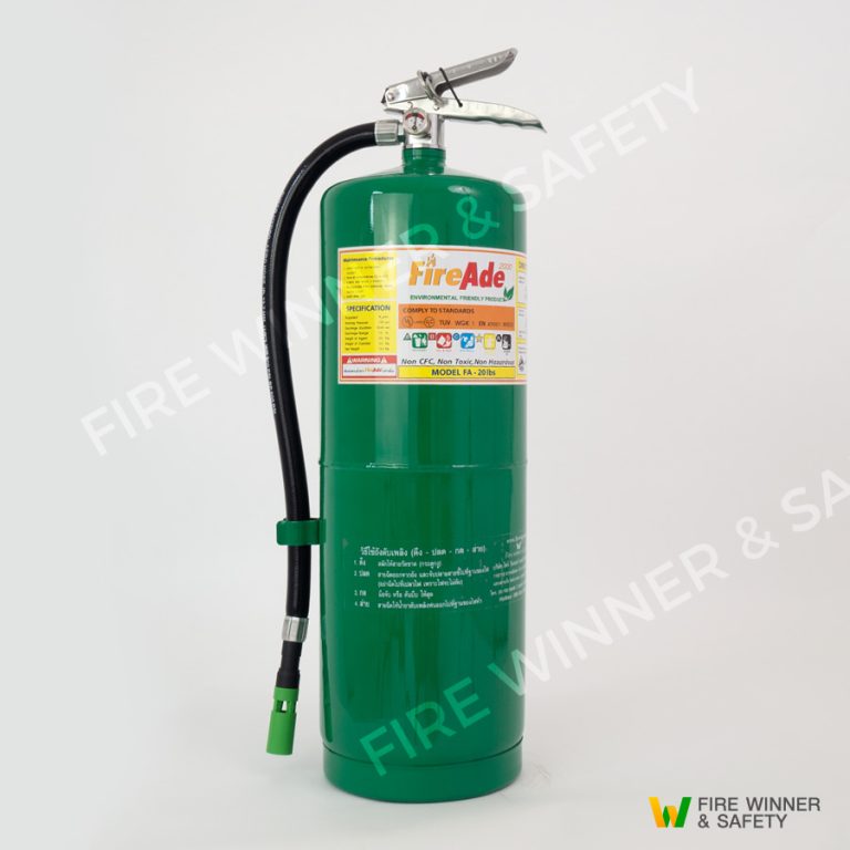 Product-th – firewinner