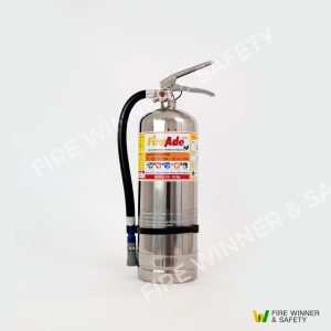 Product-th – firewinner