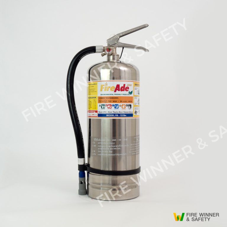 Product-th – firewinner