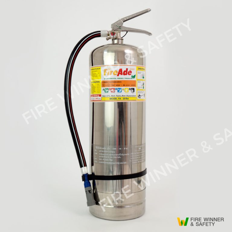 Product-th – firewinner