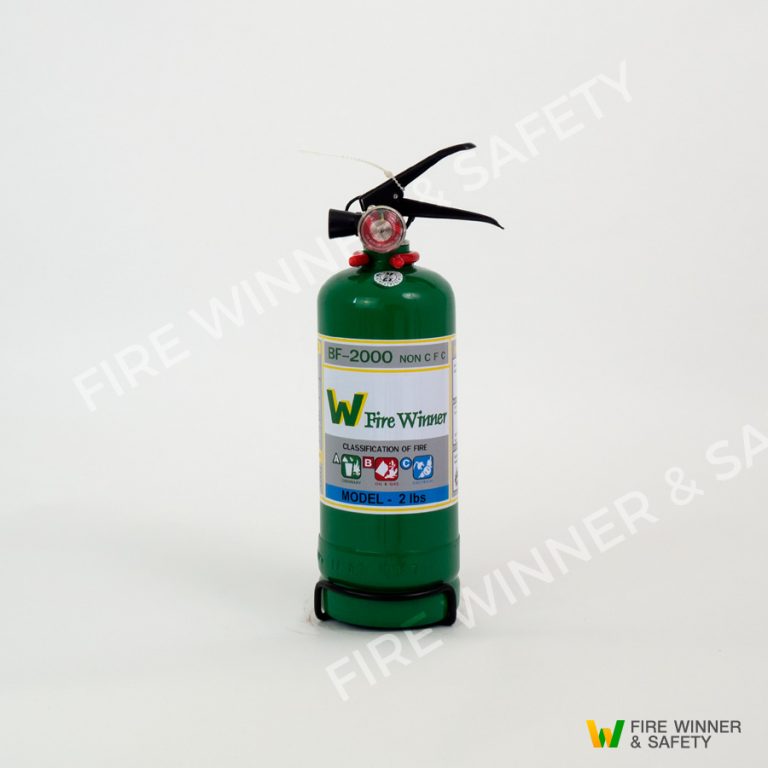 Product-th - firewinner