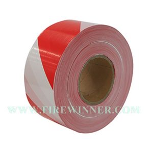 Product-th – firewinner