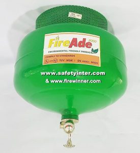 Product-th – firewinner