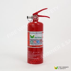 Product-th - firewinner