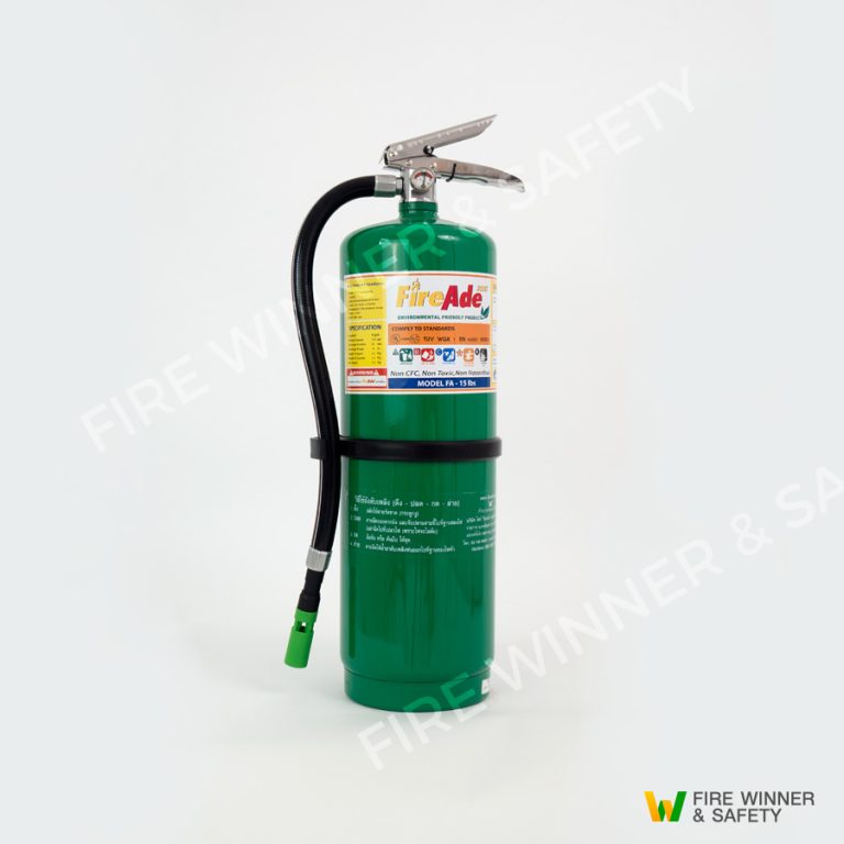 Product-th - firewinner