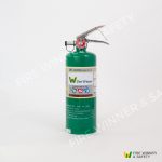 Product-th - firewinner