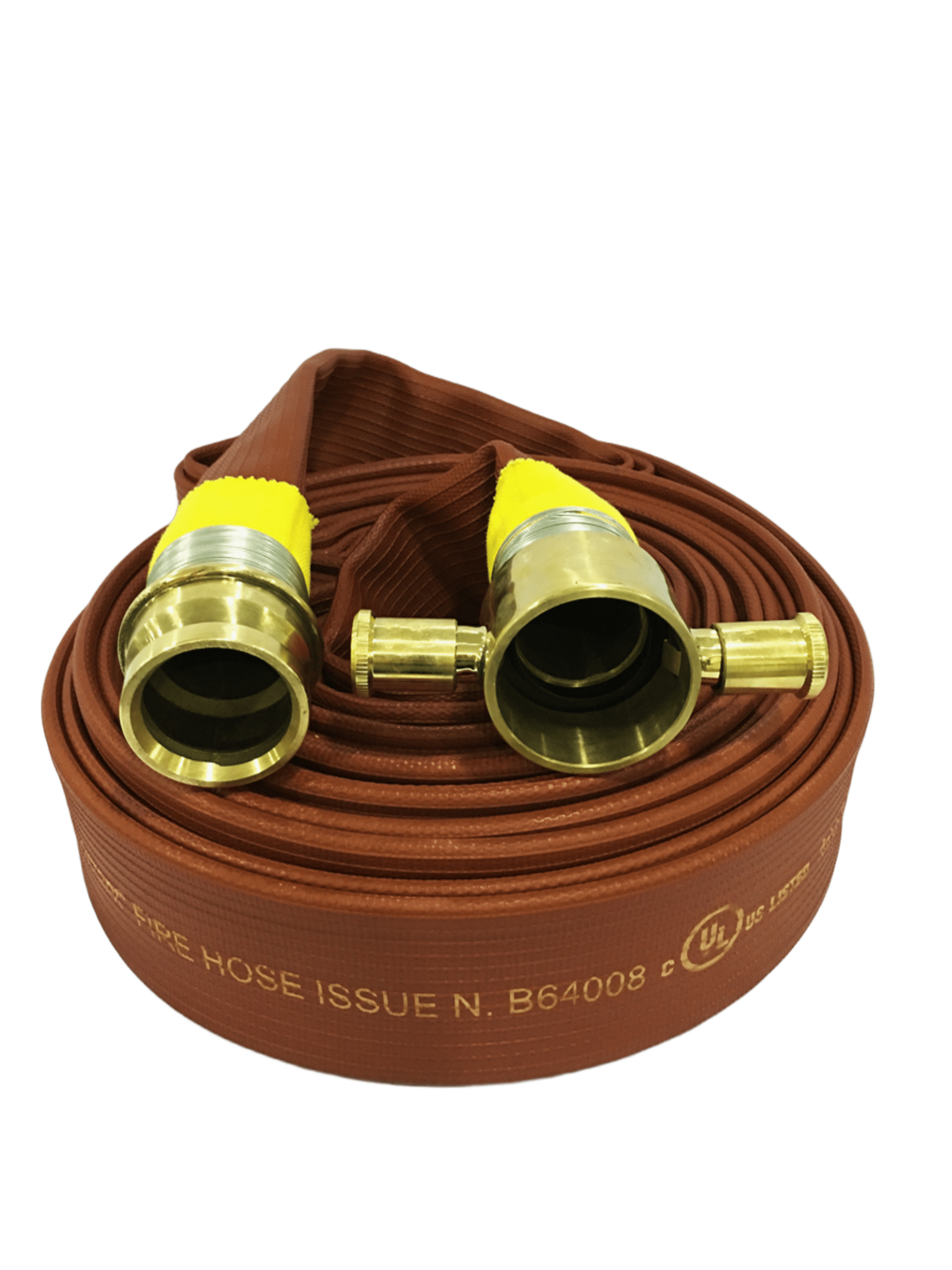 สายส่งน้ำดับเพลิง ยี่ห้อ GOMTEX Archives - firewinner